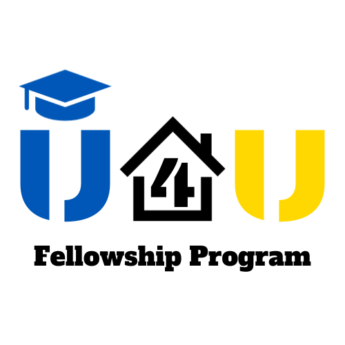 Universities For Ukraine Fellows - Economists for Ukraine